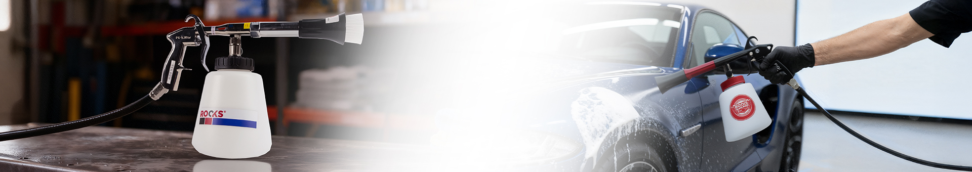 ROOKS Ostrza do noża SK5 18 mm x 10 sztuk materiał SK5 - Narzędzia warsztatowe i wyposażenie ...